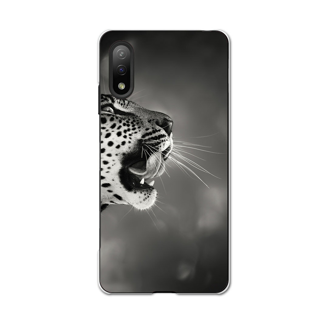 注意事項素材ケースの入荷時期により、商品写真とは一部カメラ・ボタン穴などの形状が異なるケースを使用する場合があります。また、一部機種のTPU商品は素材強度の関係でケースの上からボタン等を操作するタイプとなりますが操作に影響はありません。側面...