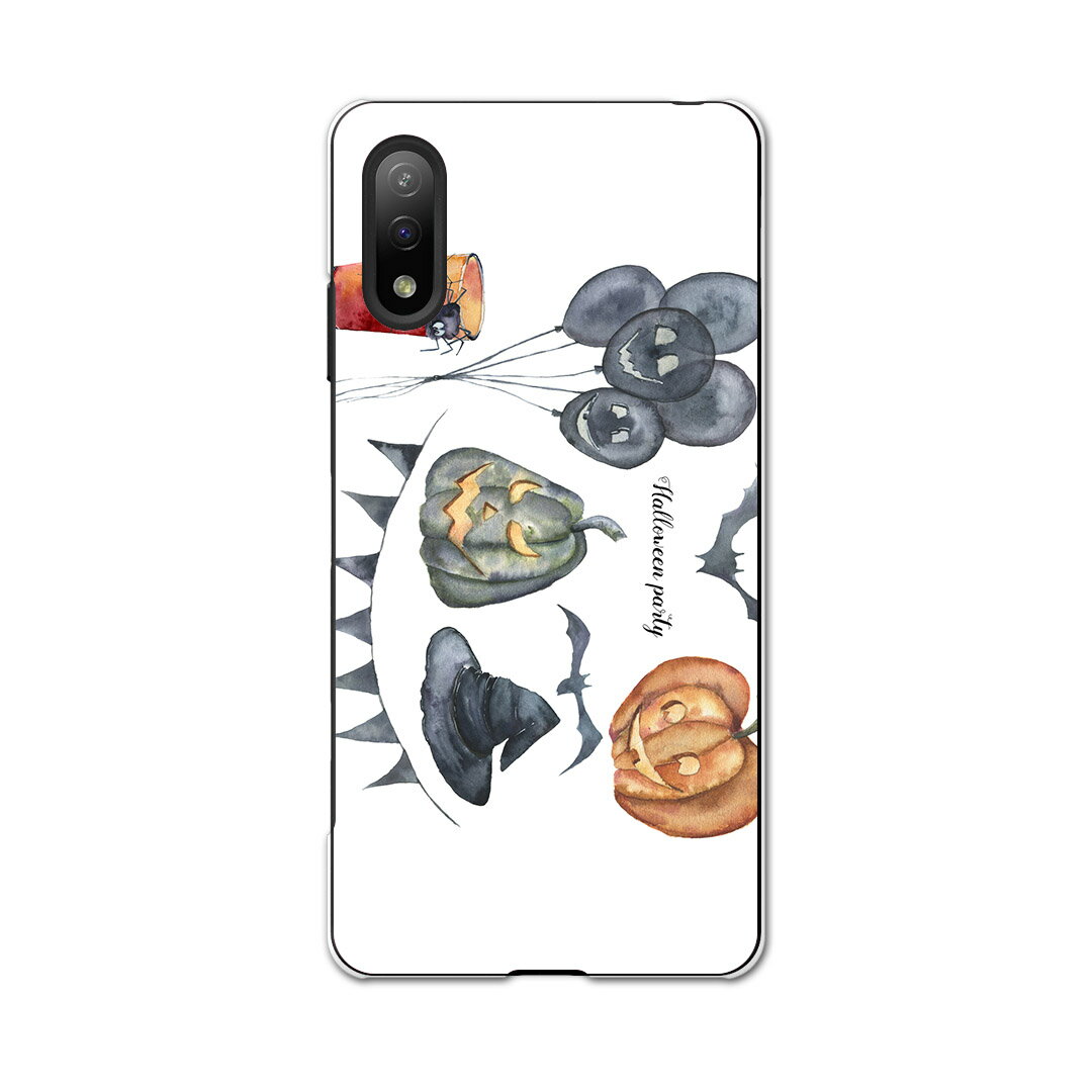 注意事項素材ケースの入荷時期により、商品写真とは一部カメラ・ボタン穴などの形状が異なるケースを使用する場合があります。また、一部機種のTPU商品は素材強度の関係でケースの上からボタン等を操作するタイプとなりますが操作に影響はありません。側面...