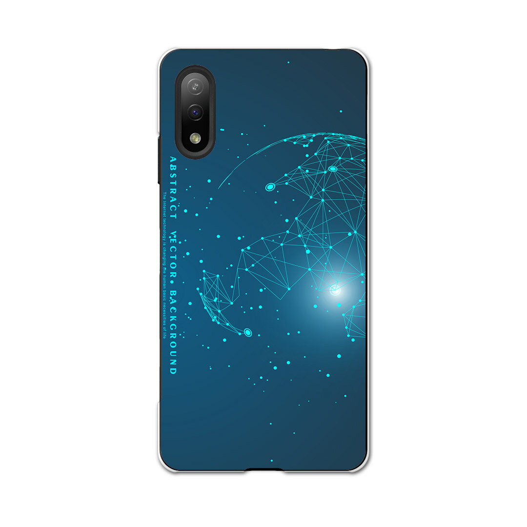 注意事項素材ケースの入荷時期により、商品写真とは一部カメラ・ボタン穴などの形状が異なるケースを使用する場合があります。また、一部機種のTPU商品は素材強度の関係でケースの上からボタン等を操作するタイプとなりますが操作に影響はありません。側面...