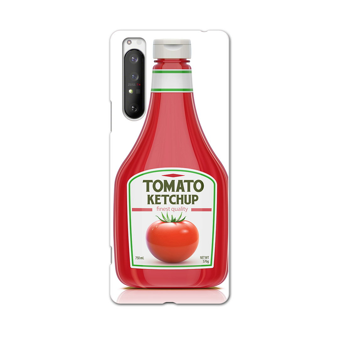 注意事項素材ケースの入荷時期により、商品写真とは一部カメラ・ボタン穴などの形状が異なるケースを使用する場合があります。また、一部機種のTPU商品は素材強度の関係でケースの上からボタン等を操作するタイプとなりますが操作に影響はありません。側面...