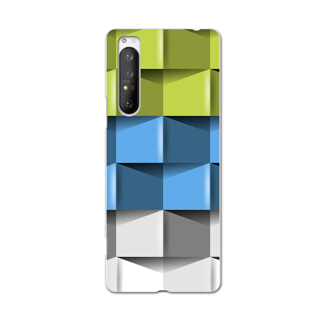 注意事項素材ケースの入荷時期により、商品写真とは一部カメラ・ボタン穴などの形状が異なるケースを使用する場合があります。また、一部機種のTPU商品は素材強度の関係でケースの上からボタン等を操作するタイプとなりますが操作に影響はありません。側面...