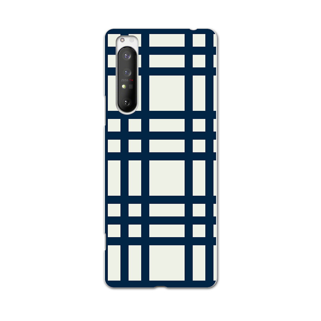 注意事項素材ケースの入荷時期により、商品写真とは一部カメラ・ボタン穴などの形状が異なるケースを使用する場合があります。また、一部機種のTPU商品は素材強度の関係でケースの上からボタン等を操作するタイプとなりますが操作に影響はありません。側面...