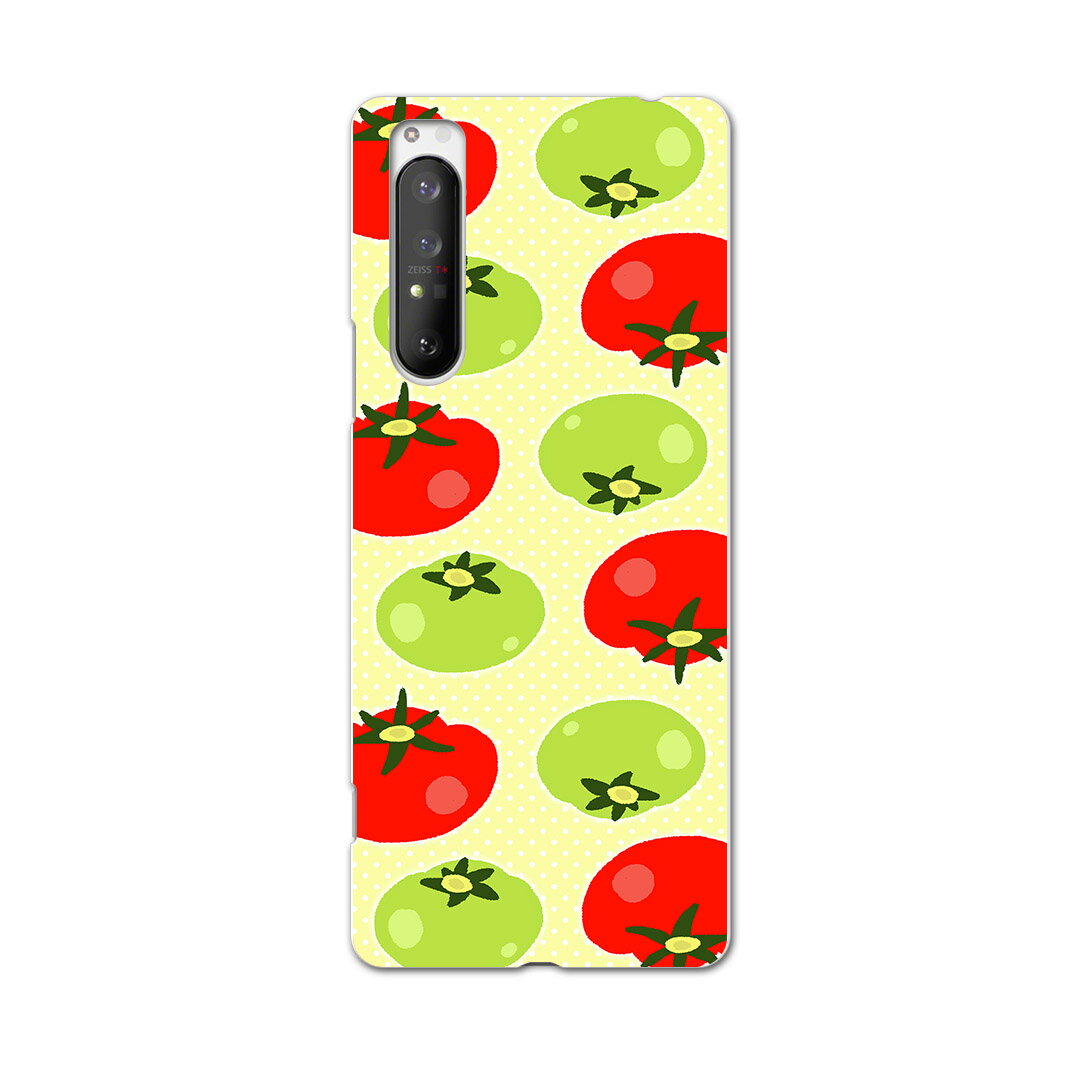 注意事項素材ケースの入荷時期により、商品写真とは一部カメラ・ボタン穴などの形状が異なるケースを使用する場合があります。また、一部機種のTPU商品は素材強度の関係でケースの上からボタン等を操作するタイプとなりますが操作に影響はありません。側面...