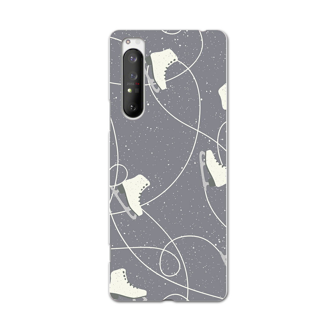 注意事項素材ケースの入荷時期により、商品写真とは一部カメラ・ボタン穴などの形状が異なるケースを使用する場合があります。また、一部機種のTPU商品は素材強度の関係でケースの上からボタン等を操作するタイプとなりますが操作に影響はありません。側面...