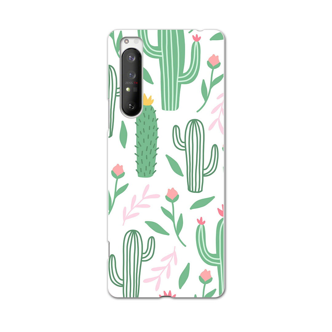 注意事項素材ケースの入荷時期により、商品写真とは一部カメラ・ボタン穴などの形状が異なるケースを使用する場合があります。また、一部機種のTPU商品は素材強度の関係でケースの上からボタン等を操作するタイプとなりますが操作に影響はありません。側面...