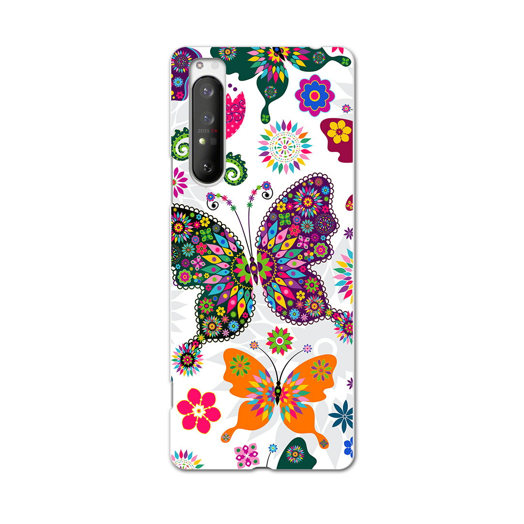 注意事項素材ケースの入荷時期により、商品写真とは一部カメラ・ボタン穴などの形状が異なるケースを使用する場合があります。また、一部機種のTPU商品は素材強度の関係でケースの上からボタン等を操作するタイプとなりますが操作に影響はありません。側面...