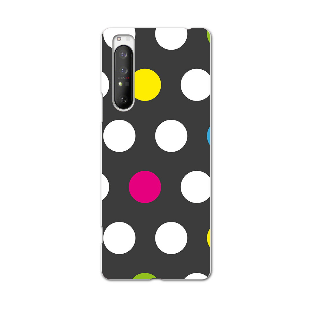 注意事項素材ケースの入荷時期により、商品写真とは一部カメラ・ボタン穴などの形状が異なるケースを使用する場合があります。また、一部機種のTPU商品は素材強度の関係でケースの上からボタン等を操作するタイプとなりますが操作に影響はありません。側面...