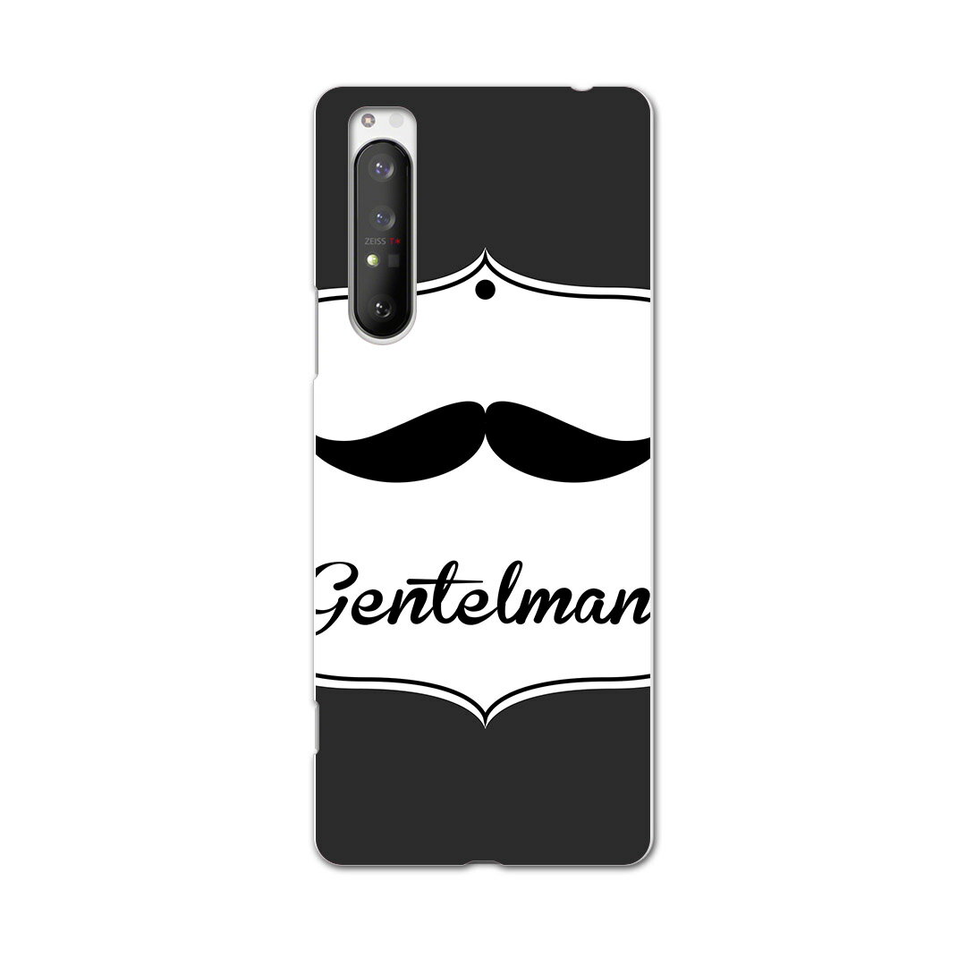 注意事項素材ケースの入荷時期により、商品写真とは一部カメラ・ボタン穴などの形状が異なるケースを使用する場合があります。また、一部機種のTPU商品は素材強度の関係でケースの上からボタン等を操作するタイプとなりますが操作に影響はありません。側面...