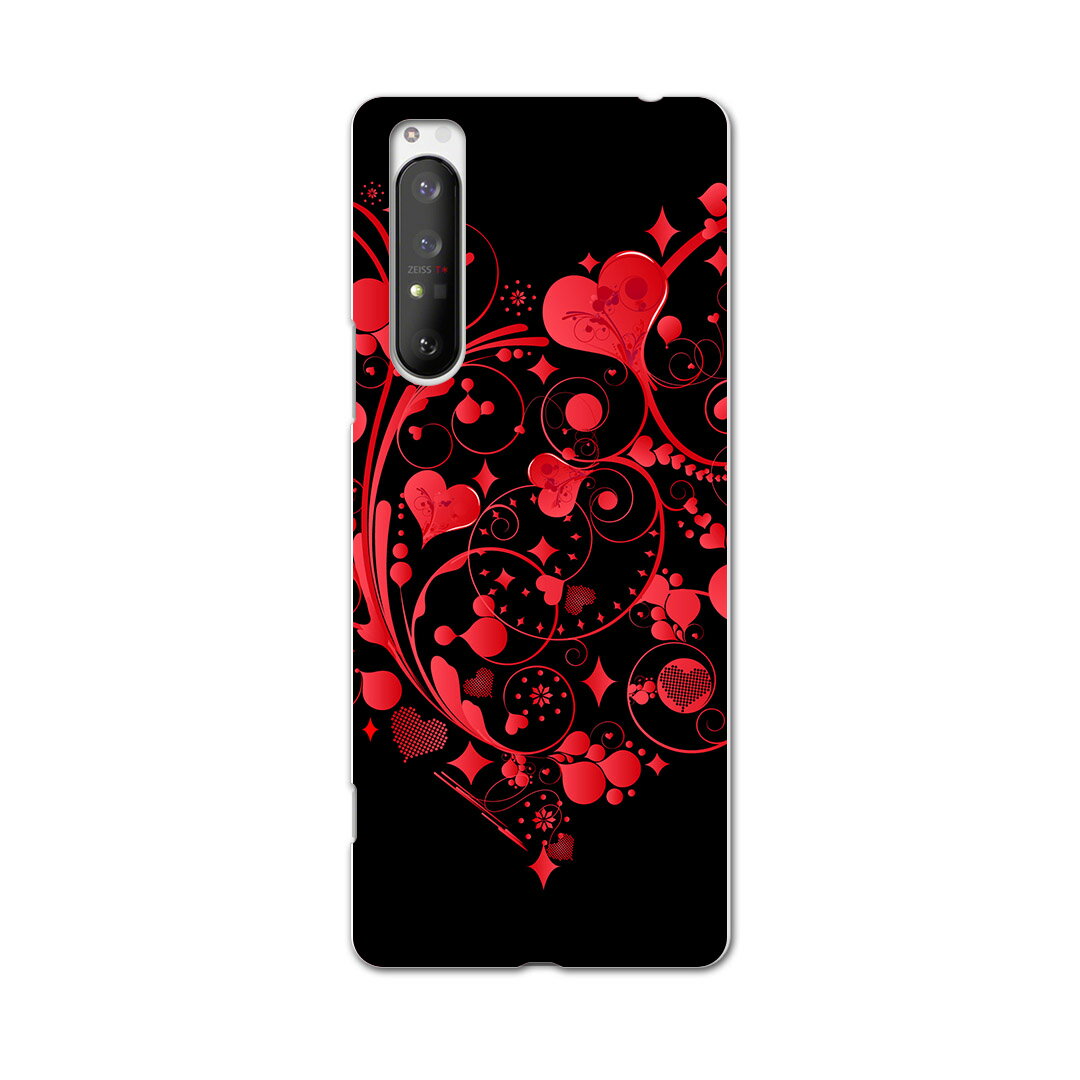 注意事項素材ケースの入荷時期により、商品写真とは一部カメラ・ボタン穴などの形状が異なるケースを使用する場合があります。また、一部機種のTPU商品は素材強度の関係でケースの上からボタン等を操作するタイプとなりますが操作に影響はありません。側面...