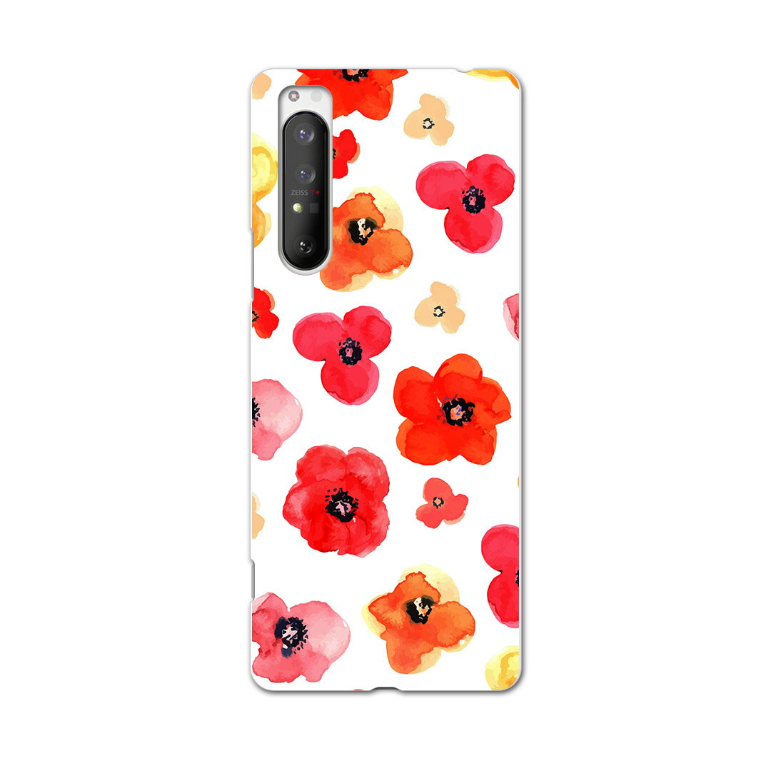 注意事項素材ケースの入荷時期により、商品写真とは一部カメラ・ボタン穴などの形状が異なるケースを使用する場合があります。また、一部機種のTPU商品は素材強度の関係でケースの上からボタン等を操作するタイプとなりますが操作に影響はありません。側面...