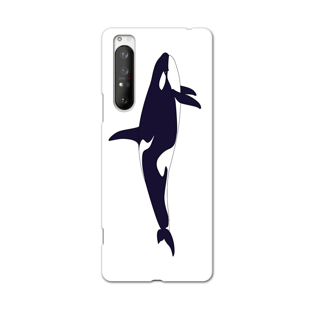 注意事項素材ケースの入荷時期により、商品写真とは一部カメラ・ボタン穴などの形状が異なるケースを使用する場合があります。また、一部機種のTPU商品は素材強度の関係でケースの上からボタン等を操作するタイプとなりますが操作に影響はありません。側面...