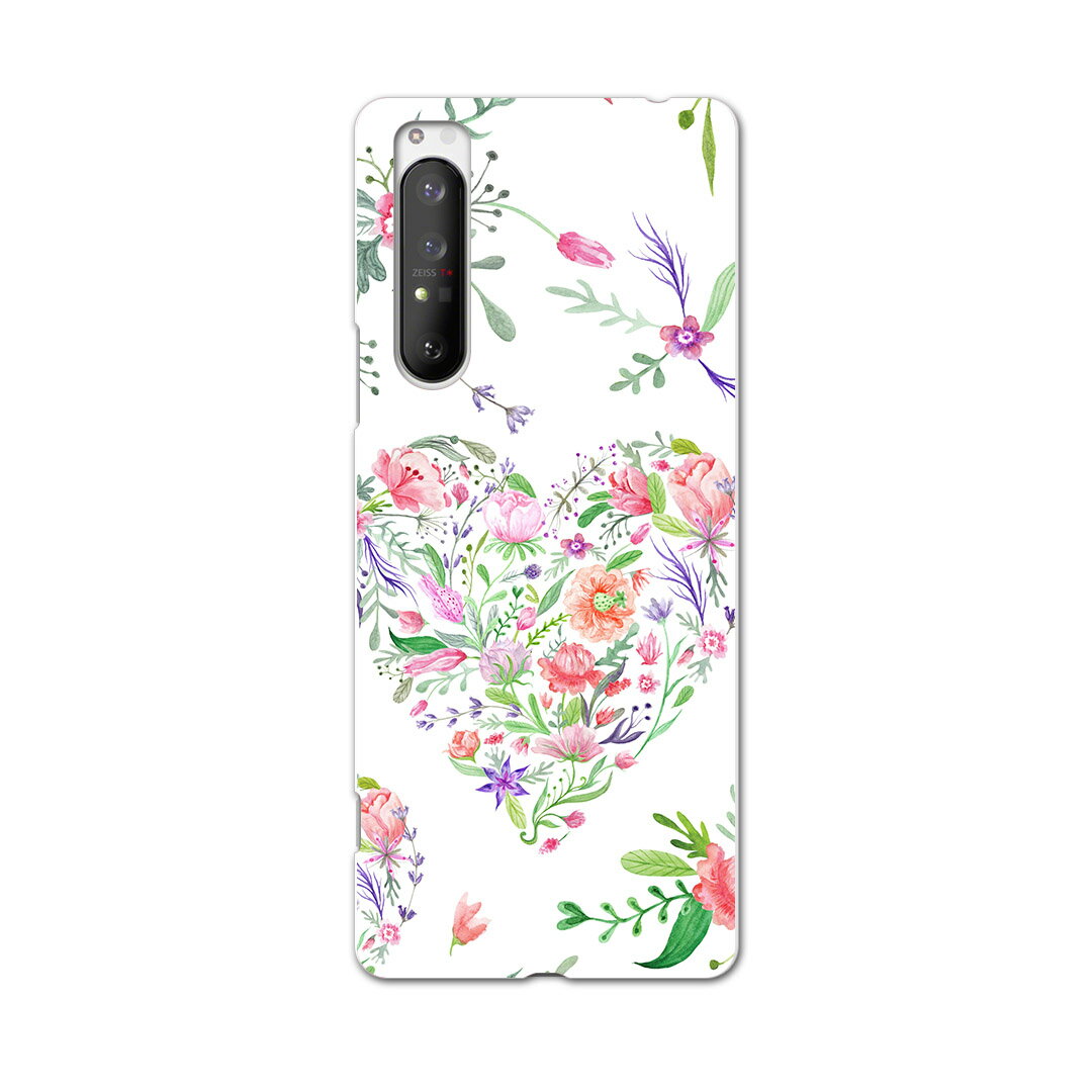 注意事項素材ケースの入荷時期により、商品写真とは一部カメラ・ボタン穴などの形状が異なるケースを使用する場合があります。また、一部機種のTPU商品は素材強度の関係でケースの上からボタン等を操作するタイプとなりますが操作に影響はありません。側面...