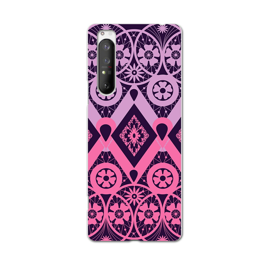 注意事項素材ケースの入荷時期により、商品写真とは一部カメラ・ボタン穴などの形状が異なるケースを使用する場合があります。また、一部機種のTPU商品は素材強度の関係でケースの上からボタン等を操作するタイプとなりますが操作に影響はありません。側面...