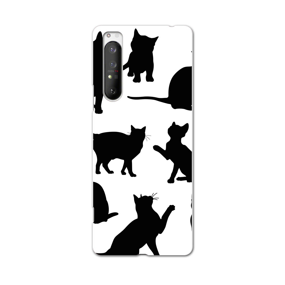 注意事項素材ケースの入荷時期により、商品写真とは一部カメラ・ボタン穴などの形状が異なるケースを使用する場合があります。また、一部機種のTPU商品は素材強度の関係でケースの上からボタン等を操作するタイプとなりますが操作に影響はありません。側面...