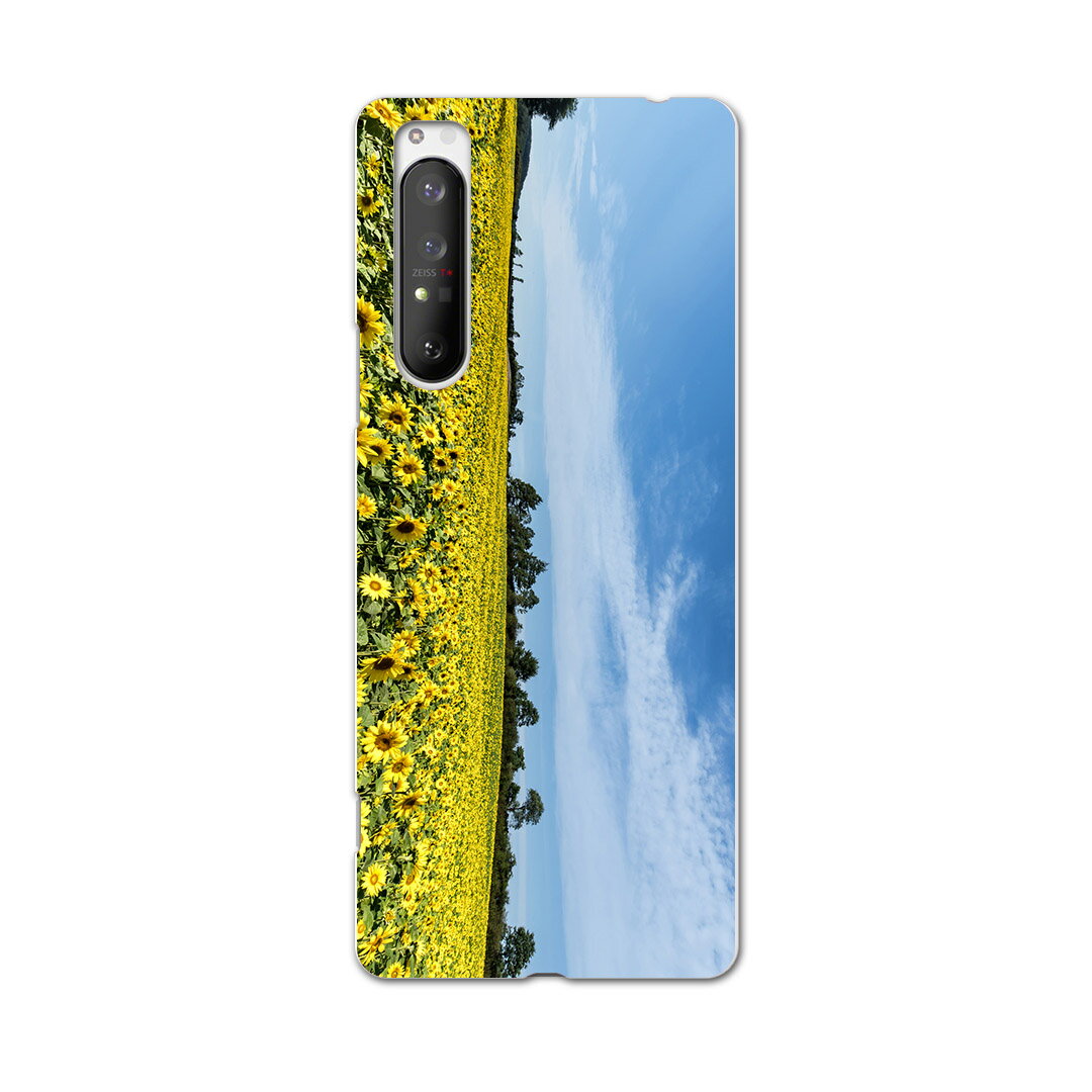注意事項素材ケースの入荷時期により、商品写真とは一部カメラ・ボタン穴などの形状が異なるケースを使用する場合があります。また、一部機種のTPU商品は素材強度の関係でケースの上からボタン等を操作するタイプとなりますが操作に影響はありません。側面...
