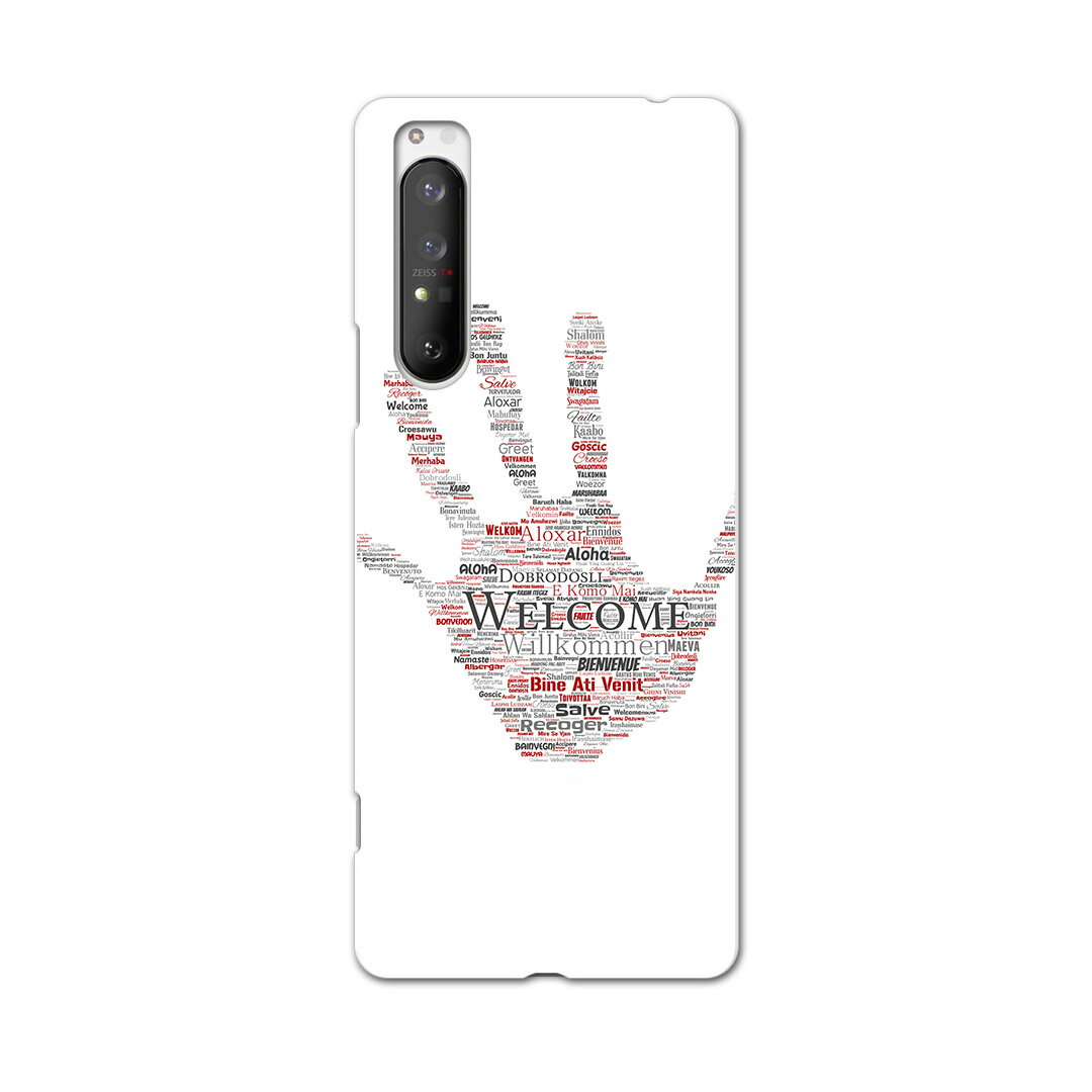 注意事項素材ケースの入荷時期により、商品写真とは一部カメラ・ボタン穴などの形状が異なるケースを使用する場合があります。また、一部機種のTPU商品は素材強度の関係でケースの上からボタン等を操作するタイプとなりますが操作に影響はありません。側面...