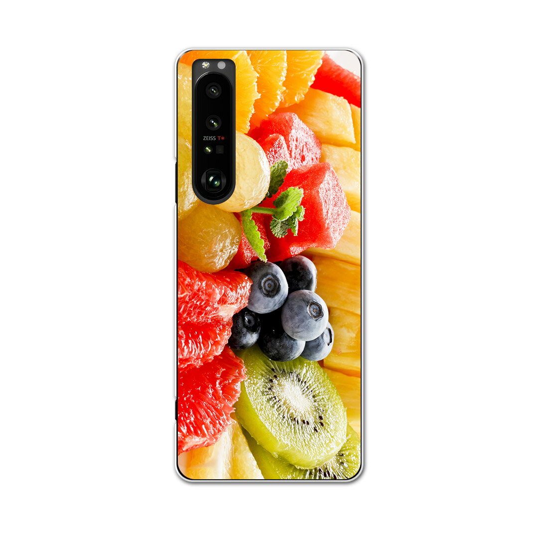 注意事項素材ケースの入荷時期により、商品写真とは一部カメラ・ボタン穴などの形状が異なるケースを使用する場合があります。また、一部機種のTPU商品は素材強度の関係でケースの上からボタン等を操作するタイプとなりますが操作に影響はありません。側面...