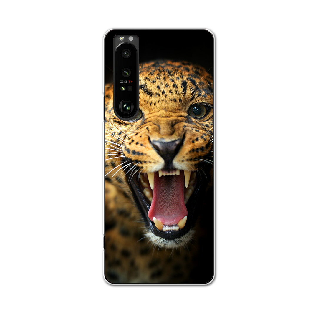 注意事項素材ケースの入荷時期により、商品写真とは一部カメラ・ボタン穴などの形状が異なるケースを使用する場合があります。また、一部機種のTPU商品は素材強度の関係でケースの上からボタン等を操作するタイプとなりますが操作に影響はありません。側面...