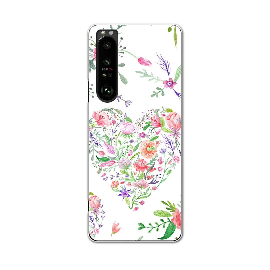 注意事項素材ケースの入荷時期により、商品写真とは一部カメラ・ボタン穴などの形状が異なるケースを使用する場合があります。また、一部機種のTPU商品は素材強度の関係でケースの上からボタン等を操作するタイプとなりますが操作に影響はありません。側面...