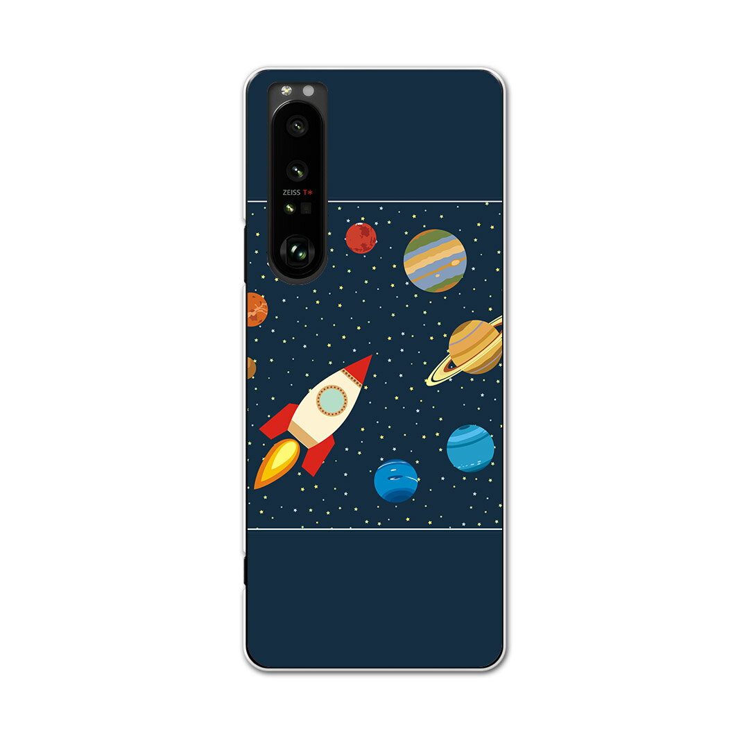 注意事項素材ケースの入荷時期により、商品写真とは一部カメラ・ボタン穴などの形状が異なるケースを使用する場合があります。また、一部機種のTPU商品は素材強度の関係でケースの上からボタン等を操作するタイプとなりますが操作に影響はありません。側面...