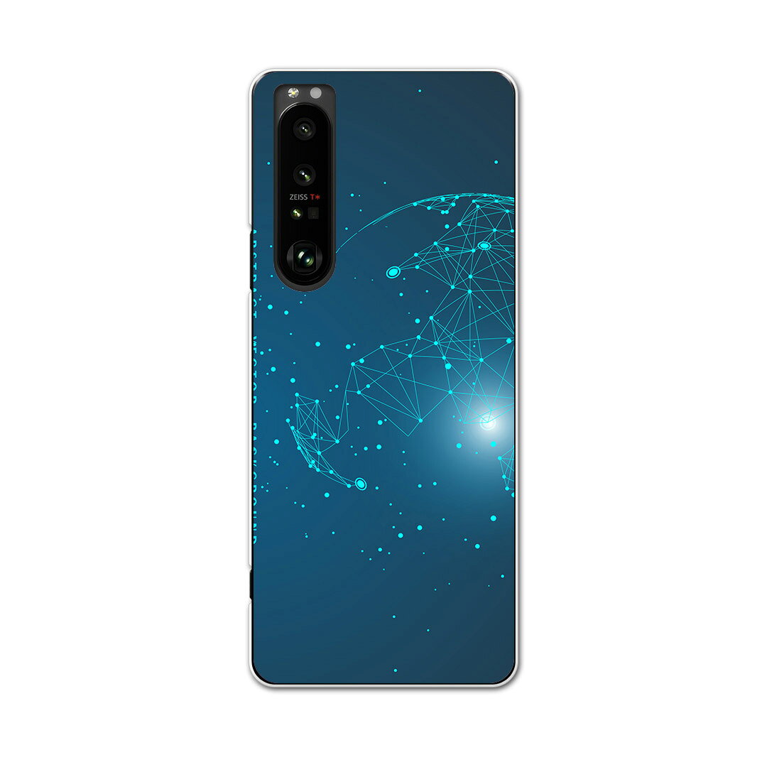 注意事項素材ケースの入荷時期により、商品写真とは一部カメラ・ボタン穴などの形状が異なるケースを使用する場合があります。また、一部機種のTPU商品は素材強度の関係でケースの上からボタン等を操作するタイプとなりますが操作に影響はありません。側面...