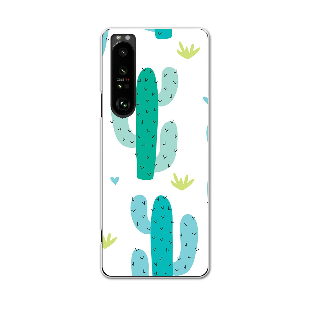 注意事項素材ケースの入荷時期により、商品写真とは一部カメラ・ボタン穴などの形状が異なるケースを使用する場合があります。また、一部機種のTPU商品は素材強度の関係でケースの上からボタン等を操作するタイプとなりますが操作に影響はありません。側面...