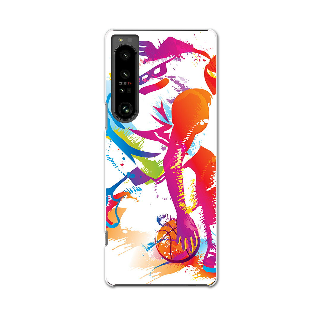 注意事項素材ケースの入荷時期により、商品写真とは一部カメラ・ボタン穴などの形状が異なるケースを使用する場合があります。また、一部機種のTPU商品は素材強度の関係でケースの上からボタン等を操作するタイプとなりますが操作に影響はありません。側面...