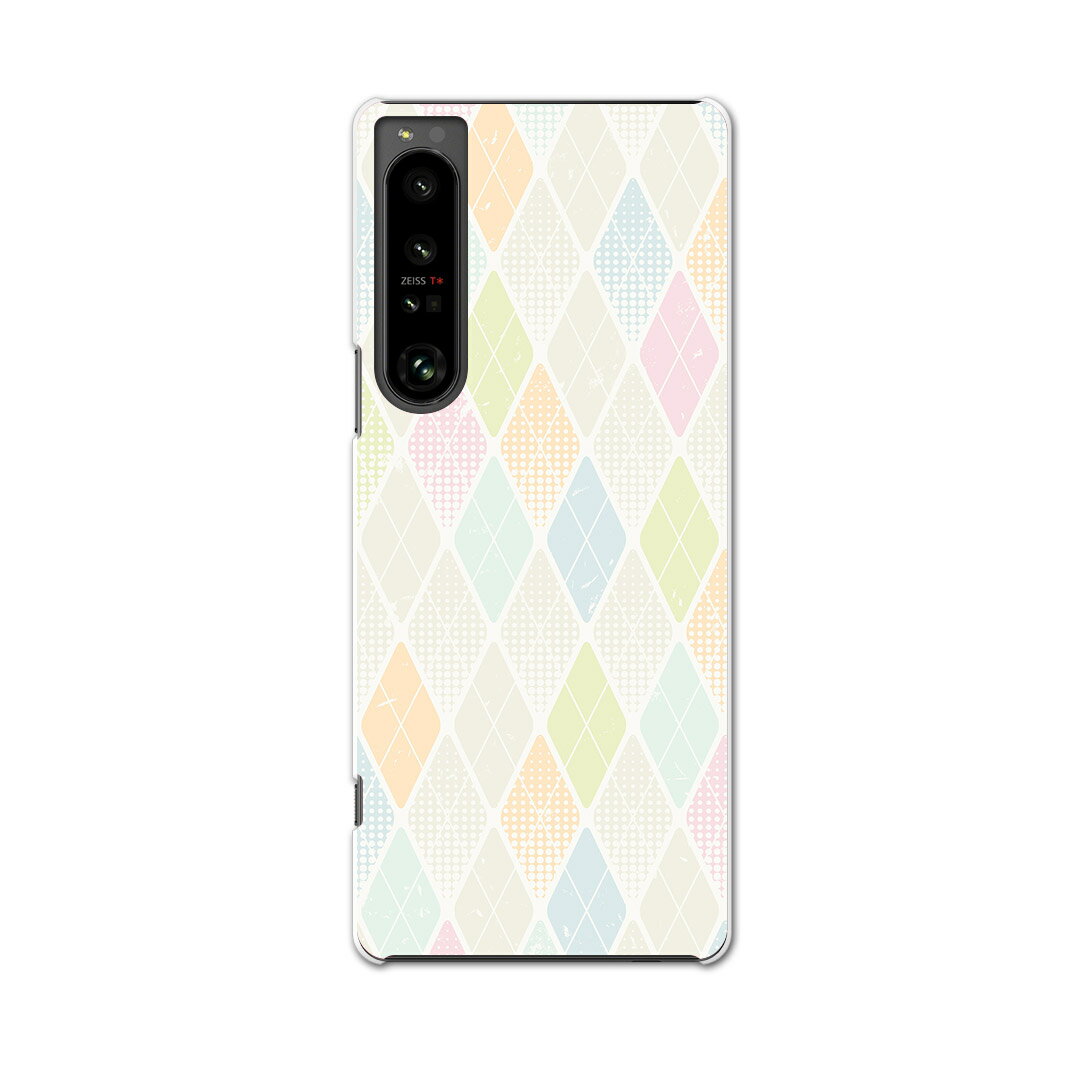 注意事項素材ケースの入荷時期により、商品写真とは一部カメラ・ボタン穴などの形状が異なるケースを使用する場合があります。また、一部機種のTPU商品は素材強度の関係でケースの上からボタン等を操作するタイプとなりますが操作に影響はありません。側面...