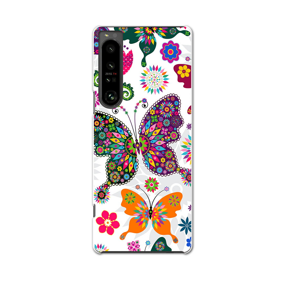 注意事項素材ケースの入荷時期により、商品写真とは一部カメラ・ボタン穴などの形状が異なるケースを使用する場合があります。また、一部機種のTPU商品は素材強度の関係でケースの上からボタン等を操作するタイプとなりますが操作に影響はありません。側面...