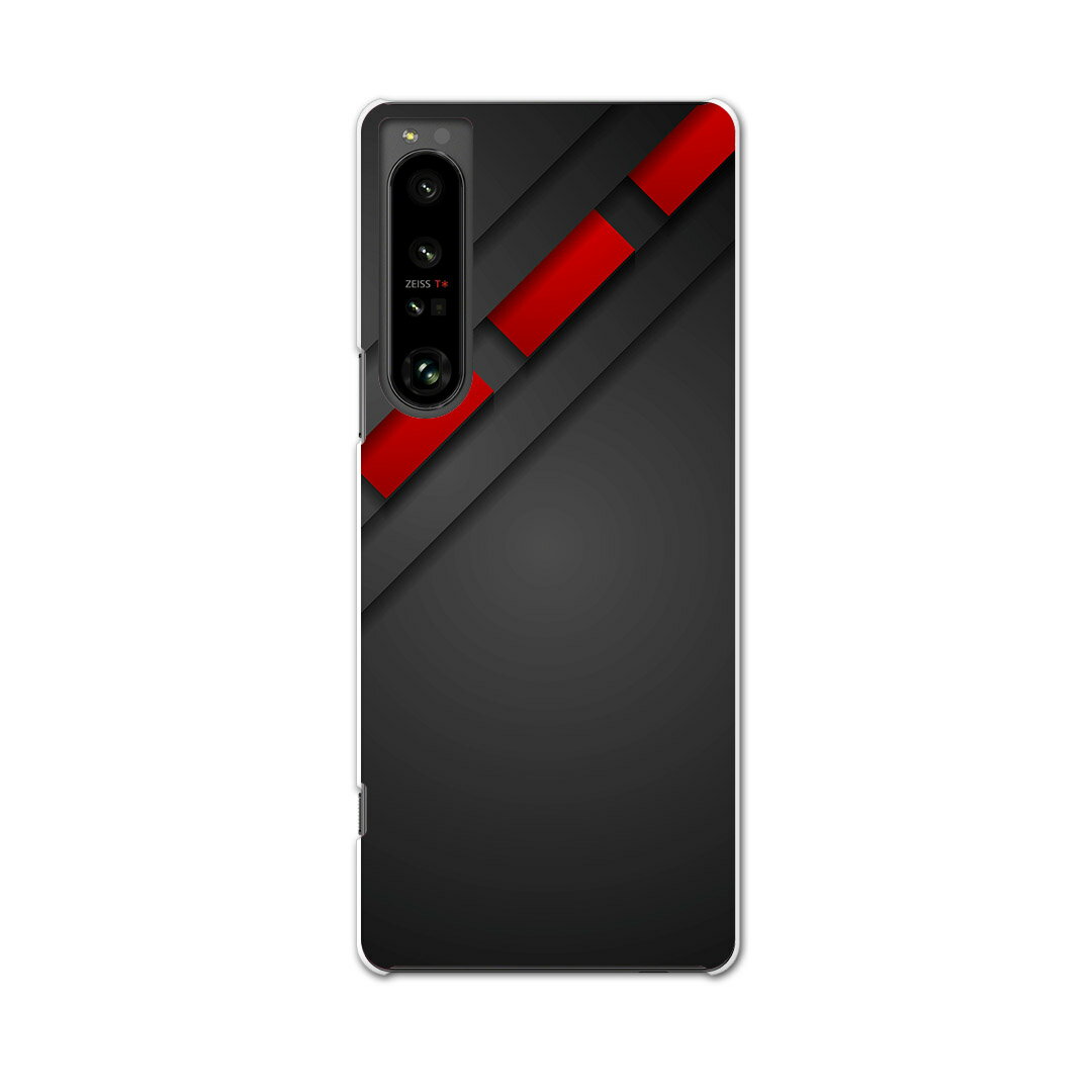 注意事項素材ケースの入荷時期により、商品写真とは一部カメラ・ボタン穴などの形状が異なるケースを使用する場合があります。また、一部機種のTPU商品は素材強度の関係でケースの上からボタン等を操作するタイプとなりますが操作に影響はありません。側面...