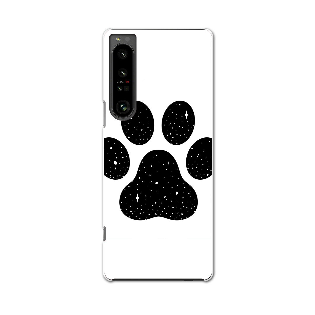 注意事項素材ケースの入荷時期により、商品写真とは一部カメラ・ボタン穴などの形状が異なるケースを使用する場合があります。また、一部機種のTPU商品は素材強度の関係でケースの上からボタン等を操作するタイプとなりますが操作に影響はありません。側面...