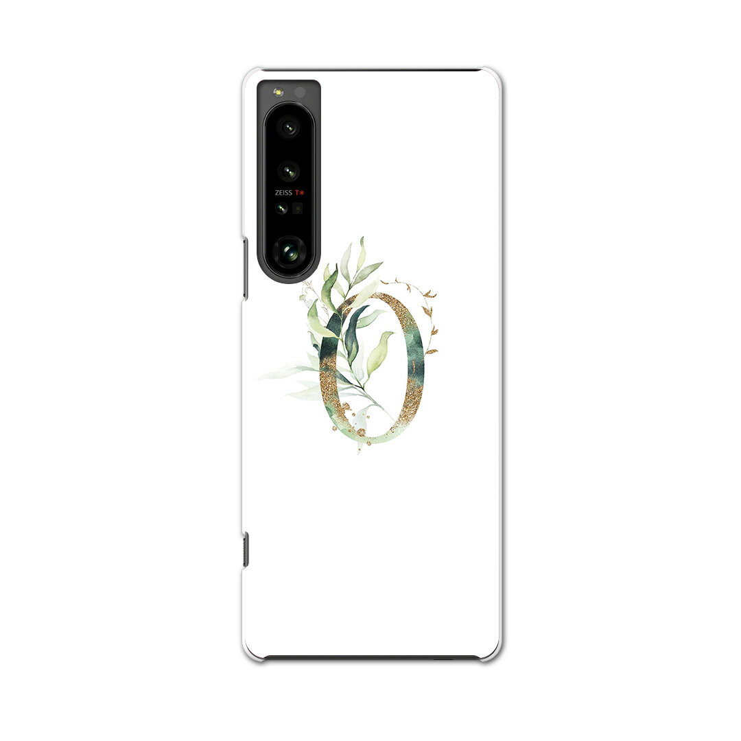 注意事項素材ケースの入荷時期により、商品写真とは一部カメラ・ボタン穴などの形状が異なるケースを使用する場合があります。また、一部機種のTPU商品は素材強度の関係でケースの上からボタン等を操作するタイプとなりますが操作に影響はありません。側面...