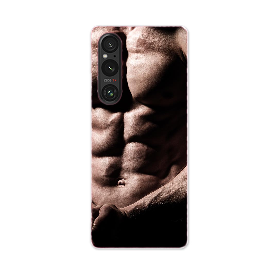 注意事項素材ケースの入荷時期により、商品写真とは一部カメラ・ボタン穴などの形状が異なるケースを使用する場合があります。また、一部機種のTPU商品は素材強度の関係でケースの上からボタン等を操作するタイプとなりますが操作に影響はありません。側面...