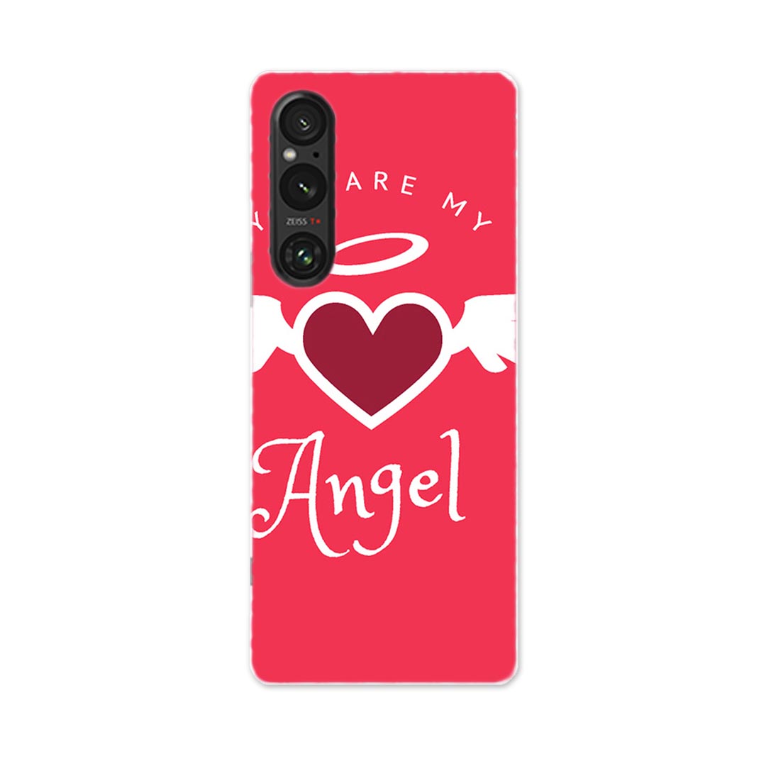 注意事項素材ケースの入荷時期により、商品写真とは一部カメラ・ボタン穴などの形状が異なるケースを使用する場合があります。また、一部機種のTPU商品は素材強度の関係でケースの上からボタン等を操作するタイプとなりますが操作に影響はありません。側面...