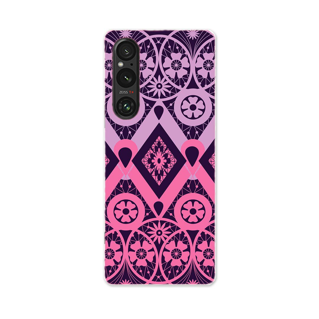 注意事項素材ケースの入荷時期により、商品写真とは一部カメラ・ボタン穴などの形状が異なるケースを使用する場合があります。また、一部機種のTPU商品は素材強度の関係でケースの上からボタン等を操作するタイプとなりますが操作に影響はありません。側面...