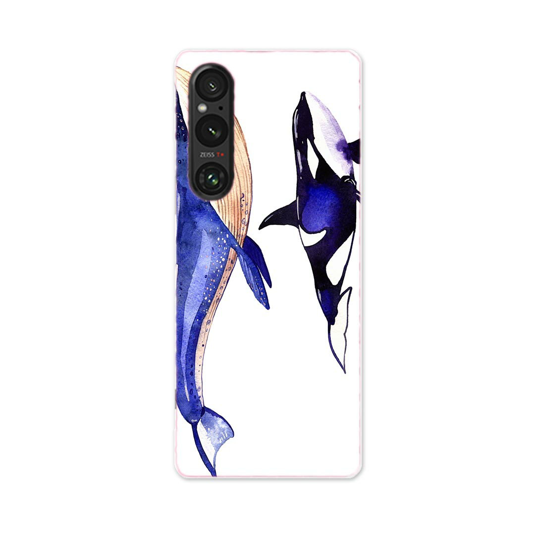 注意事項素材ケースの入荷時期により、商品写真とは一部カメラ・ボタン穴などの形状が異なるケースを使用する場合があります。また、一部機種のTPU商品は素材強度の関係でケースの上からボタン等を操作するタイプとなりますが操作に影響はありません。側面...