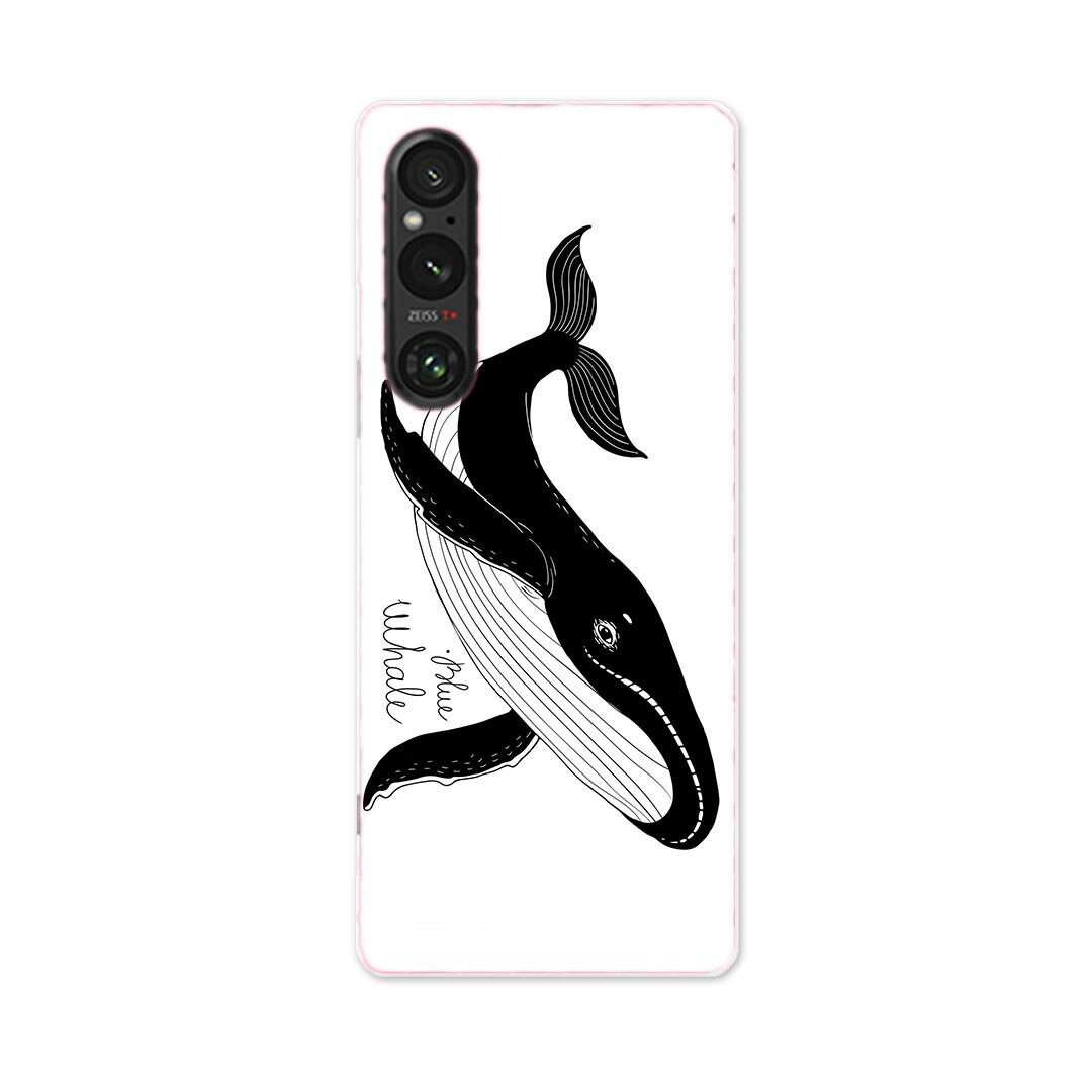 注意事項素材ケースの入荷時期により、商品写真とは一部カメラ・ボタン穴などの形状が異なるケースを使用する場合があります。また、一部機種のTPU商品は素材強度の関係でケースの上からボタン等を操作するタイプとなりますが操作に影響はありません。側面...