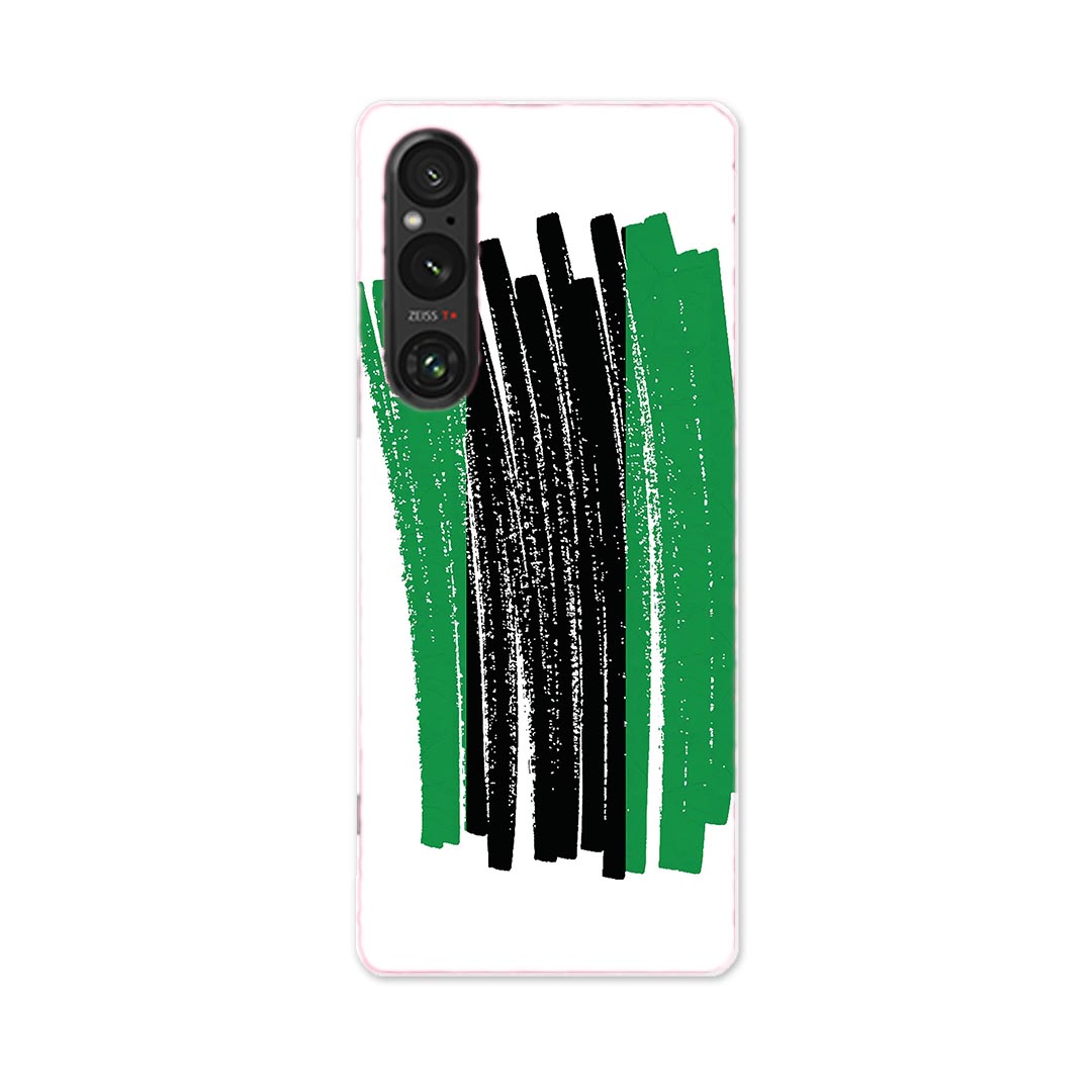 注意事項素材ケースの入荷時期により、商品写真とは一部カメラ・ボタン穴などの形状が異なるケースを使用する場合があります。また、一部機種のTPU商品は素材強度の関係でケースの上からボタン等を操作するタイプとなりますが操作に影響はありません。側面...