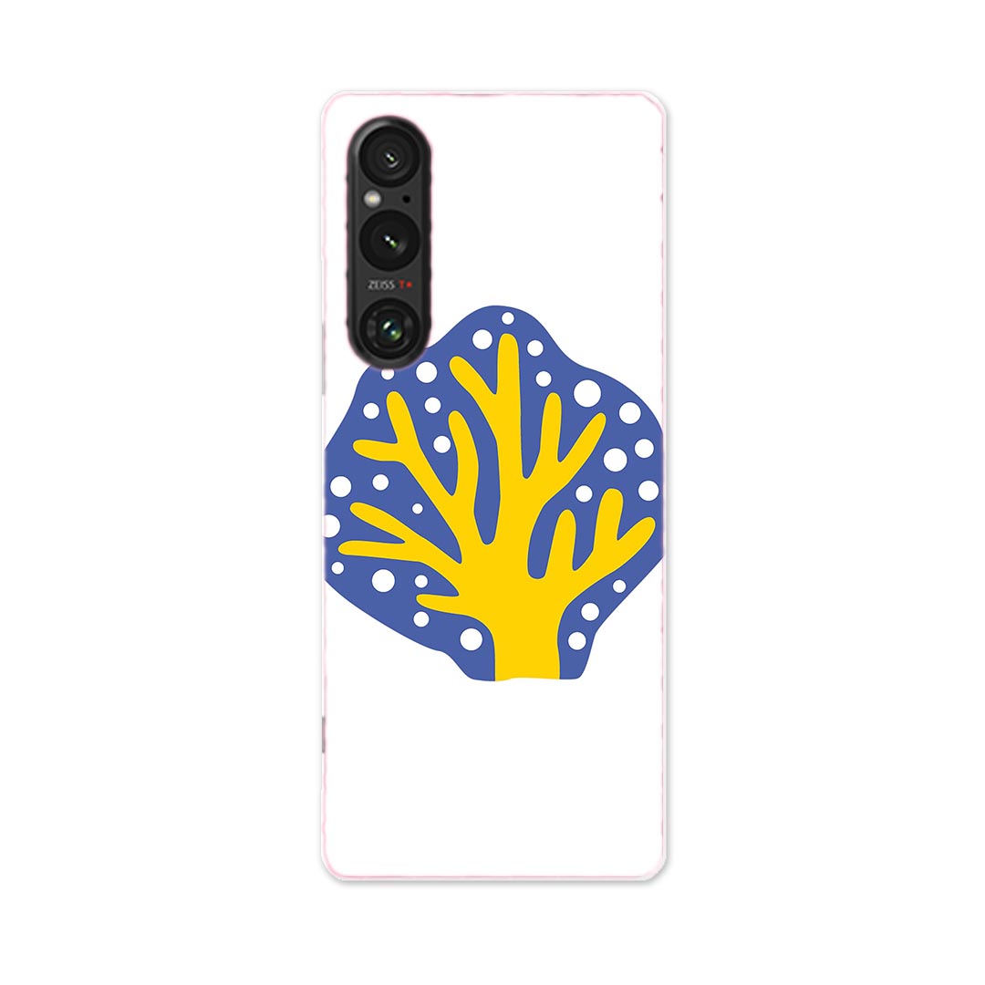 注意事項素材ケースの入荷時期により、商品写真とは一部カメラ・ボタン穴などの形状が異なるケースを使用する場合があります。また、一部機種のTPU商品は素材強度の関係でケースの上からボタン等を操作するタイプとなりますが操作に影響はありません。側面...