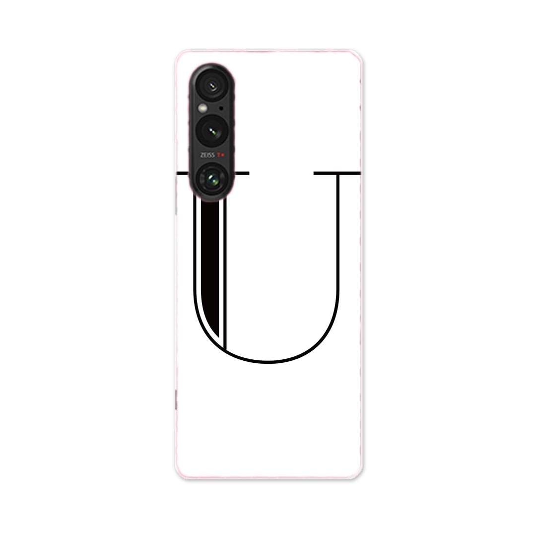 注意事項素材ケースの入荷時期により、商品写真とは一部カメラ・ボタン穴などの形状が異なるケースを使用する場合があります。また、一部機種のTPU商品は素材強度の関係でケースの上からボタン等を操作するタイプとなりますが操作に影響はありません。側面...