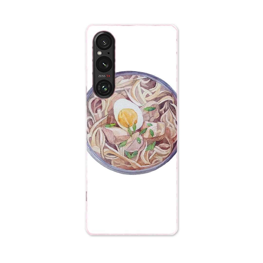 注意事項素材ケースの入荷時期により、商品写真とは一部カメラ・ボタン穴などの形状が異なるケースを使用する場合があります。また、一部機種のTPU商品は素材強度の関係でケースの上からボタン等を操作するタイプとなりますが操作に影響はありません。側面...