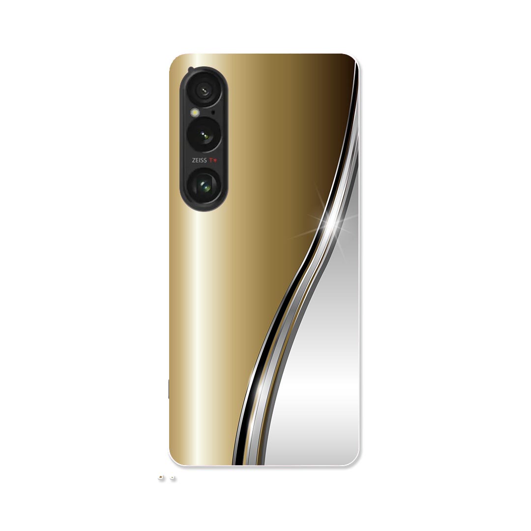 注意事項素材ケースの入荷時期により、商品写真とは一部カメラ・ボタン穴などの形状が異なるケースを使用する場合があります。また、一部機種のTPU商品は素材強度の関係でケースの上からボタン等を操作するタイプとなりますが操作に影響はありません。側面...