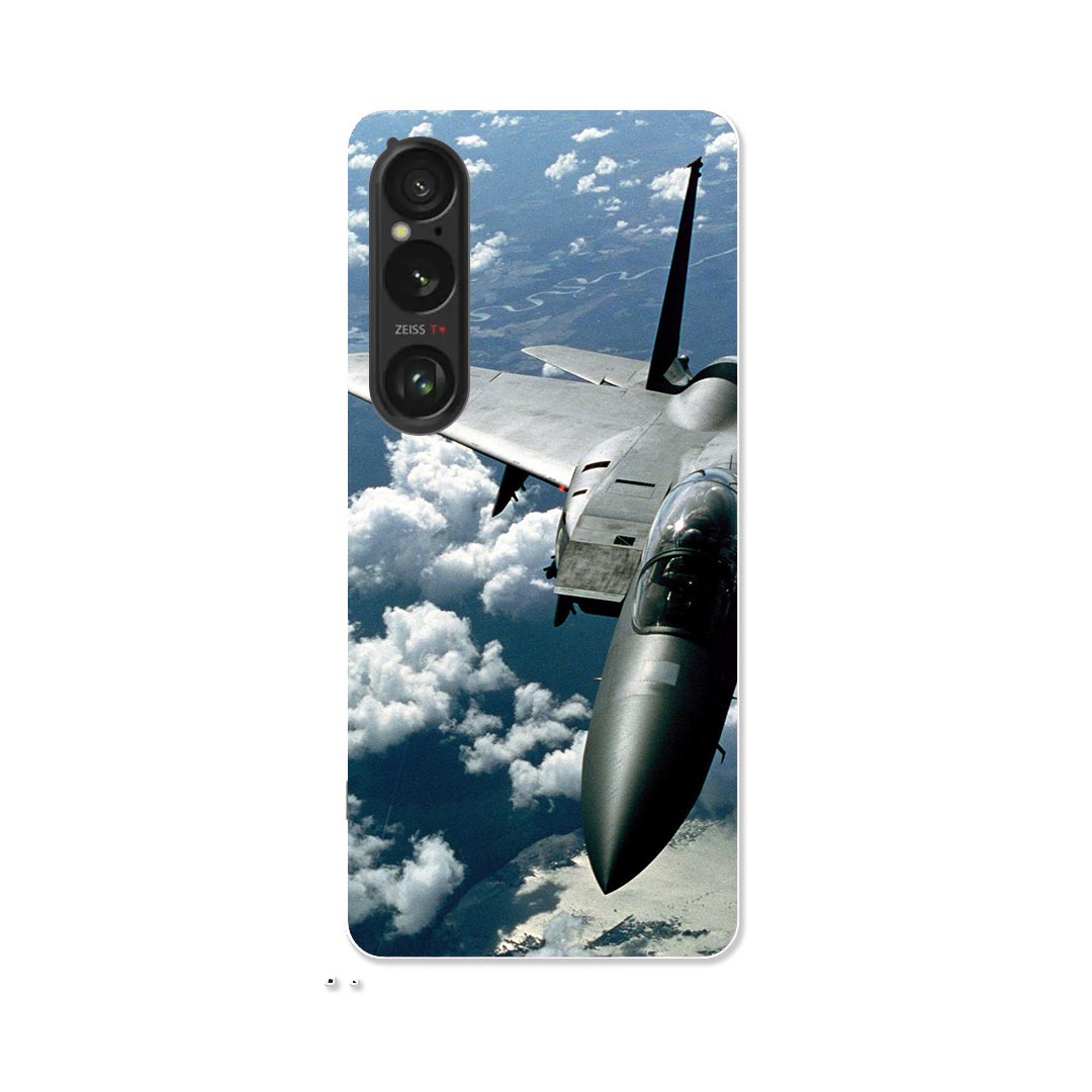 注意事項素材ケースの入荷時期により、商品写真とは一部カメラ・ボタン穴などの形状が異なるケースを使用する場合があります。また、一部機種のTPU商品は素材強度の関係でケースの上からボタン等を操作するタイプとなりますが操作に影響はありません。側面...