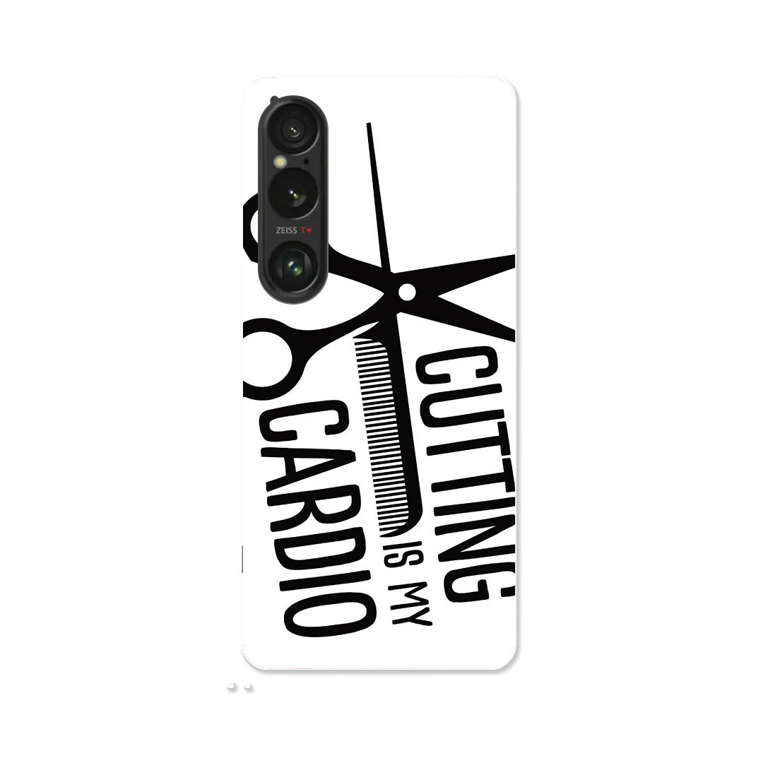 注意事項素材ケースの入荷時期により、商品写真とは一部カメラ・ボタン穴などの形状が異なるケースを使用する場合があります。また、一部機種のTPU商品は素材強度の関係でケースの上からボタン等を操作するタイプとなりますが操作に影響はありません。側面...