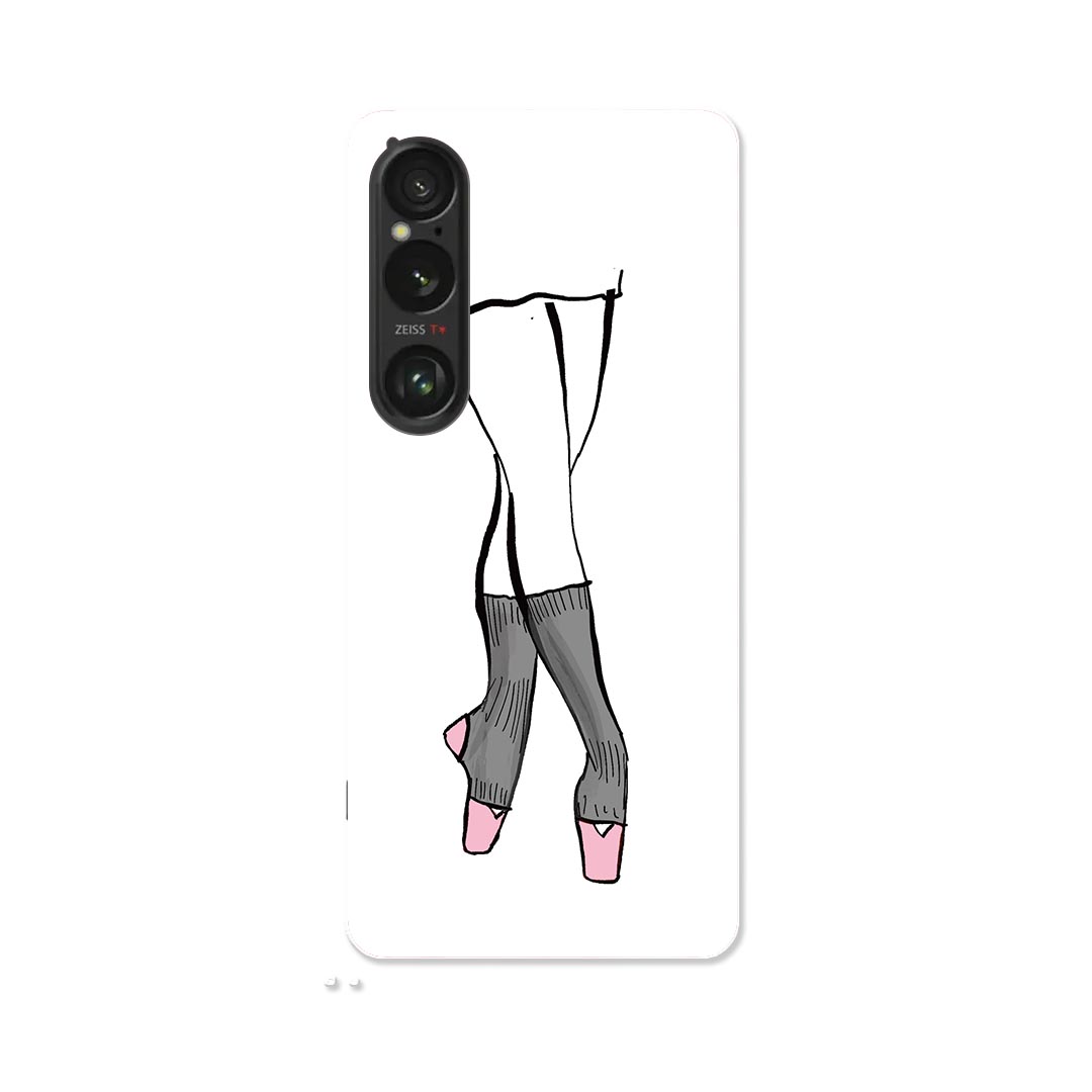 注意事項素材ケースの入荷時期により、商品写真とは一部カメラ・ボタン穴などの形状が異なるケースを使用する場合があります。また、一部機種のTPU商品は素材強度の関係でケースの上からボタン等を操作するタイプとなりますが操作に影響はありません。側面...