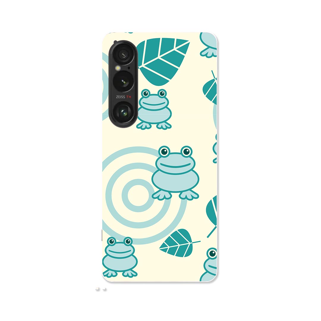 注意事項素材ケースの入荷時期により、商品写真とは一部カメラ・ボタン穴などの形状が異なるケースを使用する場合があります。また、一部機種のTPU商品は素材強度の関係でケースの上からボタン等を操作するタイプとなりますが操作に影響はありません。側面...