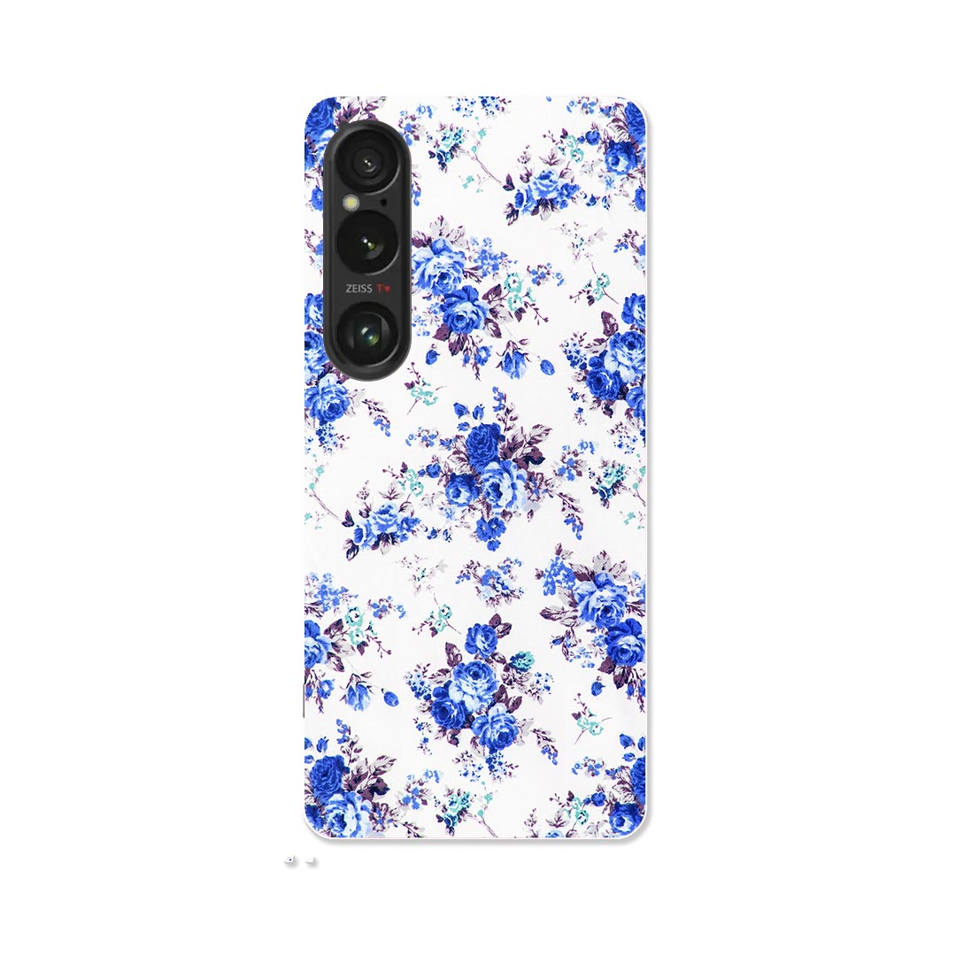 注意事項素材ケースの入荷時期により、商品写真とは一部カメラ・ボタン穴などの形状が異なるケースを使用する場合があります。また、一部機種のTPU商品は素材強度の関係でケースの上からボタン等を操作するタイプとなりますが操作に影響はありません。側面...