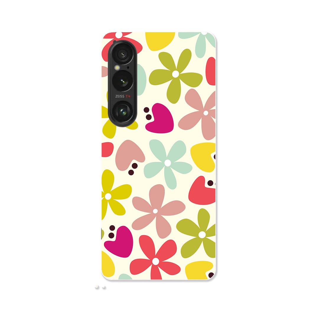 注意事項素材ケースの入荷時期により、商品写真とは一部カメラ・ボタン穴などの形状が異なるケースを使用する場合があります。また、一部機種のTPU商品は素材強度の関係でケースの上からボタン等を操作するタイプとなりますが操作に影響はありません。側面...