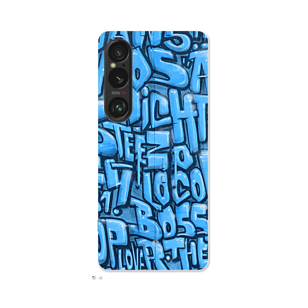 注意事項素材ケースの入荷時期により、商品写真とは一部カメラ・ボタン穴などの形状が異なるケースを使用する場合があります。また、一部機種のTPU商品は素材強度の関係でケースの上からボタン等を操作するタイプとなりますが操作に影響はありません。側面...