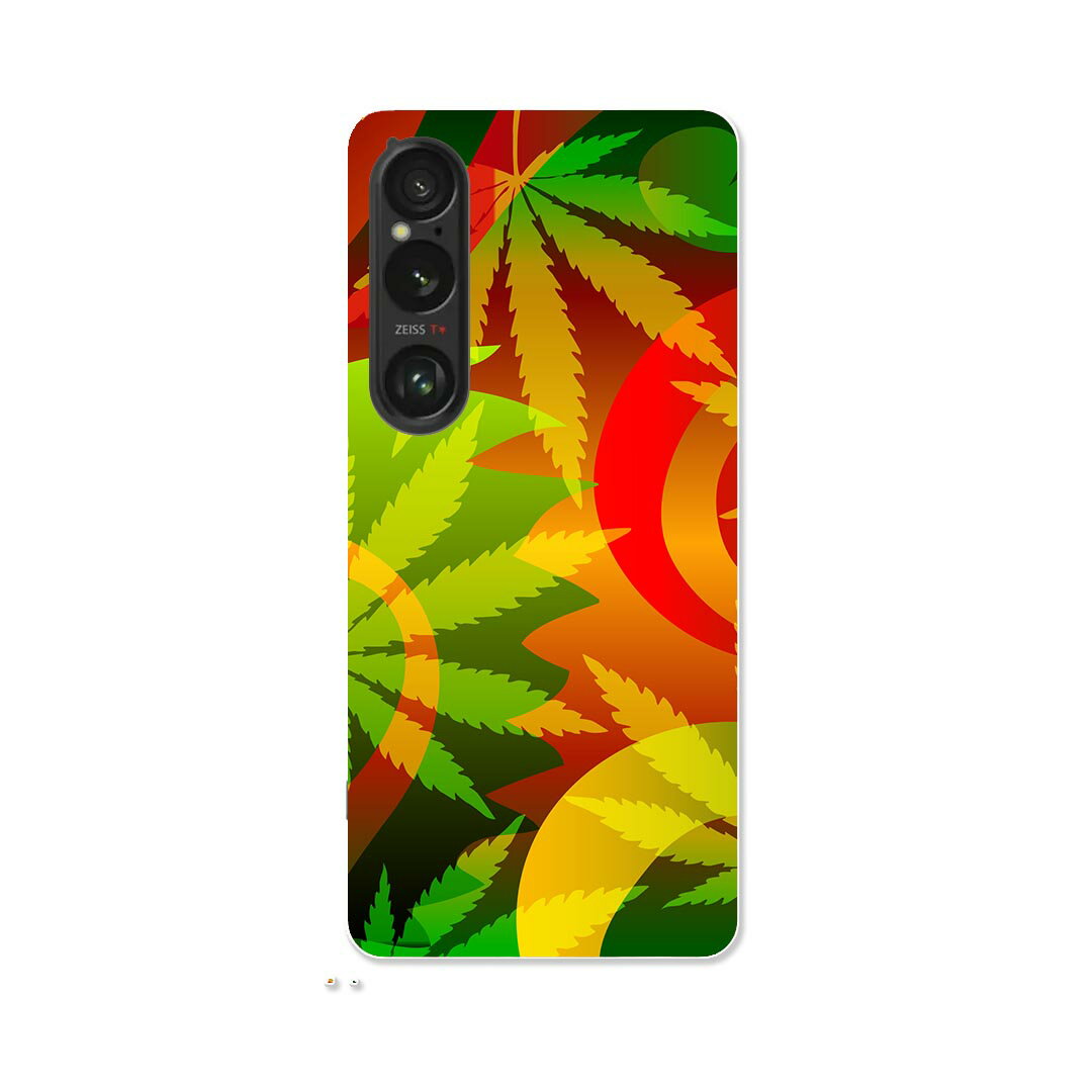 注意事項素材ケースの入荷時期により、商品写真とは一部カメラ・ボタン穴などの形状が異なるケースを使用する場合があります。また、一部機種のTPU商品は素材強度の関係でケースの上からボタン等を操作するタイプとなりますが操作に影響はありません。側面...